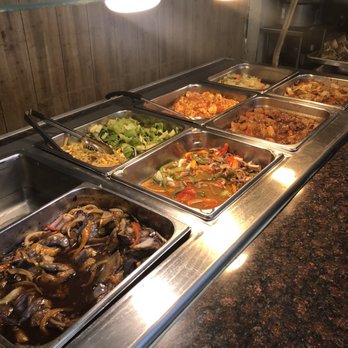 YELLOW RIVER RESTAURANT - Updated May 2025 - 62 Photos & 38 Reviews ...