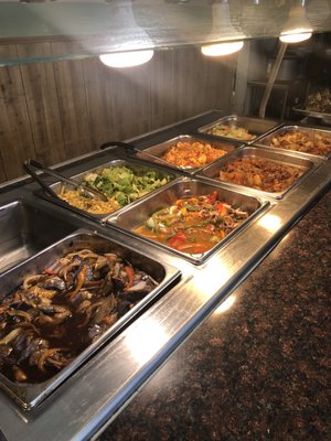 YELLOW RIVER RESTAURANT - 42 Photos & 31 Reviews - Taiwanese - 9600 ...