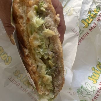 CANCUN JUICE - Updated October 2024 - 282 Photos & 381 Reviews - 2108 E ...