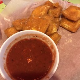 MONJUNIS - Updated December 2025 - 83 Photos & 86 Reviews - 7601 Youree ...