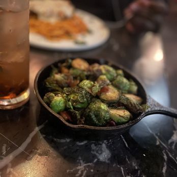 PREY - Updated November 2024 - 597 Photos & 401 Reviews - 1700 Post Oak ...