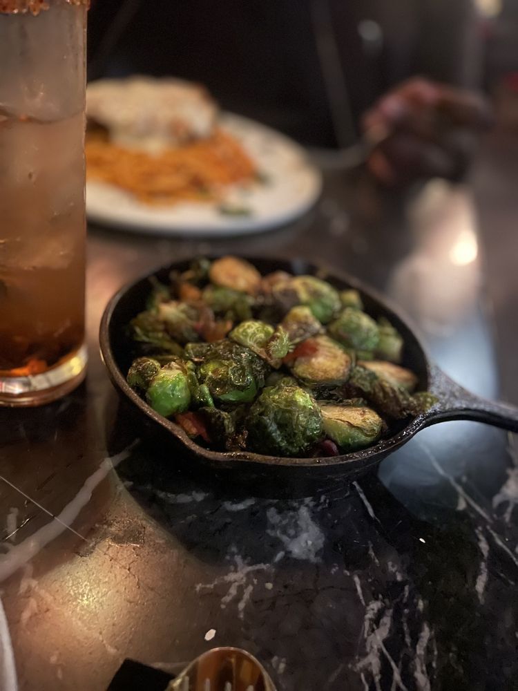 PREY - Updated December 2025 - 655 Photos & 475 Reviews - 1700 Post Oak ...