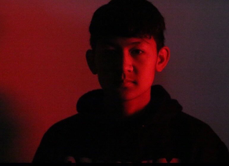 MILLS HIGH SCHOOL - 10 Photos & 21 Reviews - 400 Murchison Dr, Millbrae ...