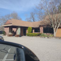 MERITAGE RESTAURANT - Updated December 2025 - 387 Photos & 245 Reviews ...