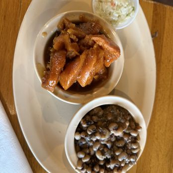 SOUTHERN HANDS HOMESTYLE COOKING - Updated January 2026 - 134 Photos ...