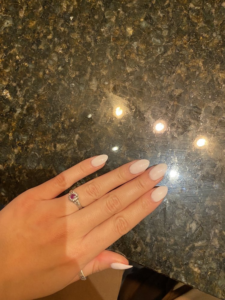 NAIL COPS - Updated August 2025 - 54 Photos & 85 Reviews - 27 S 7th St ...