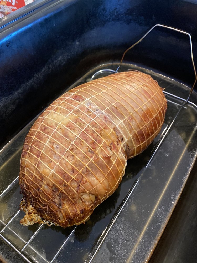 GROFF’S MEATS - Updated October 2025 - 18 Photos & 19 Reviews - 33 N ...