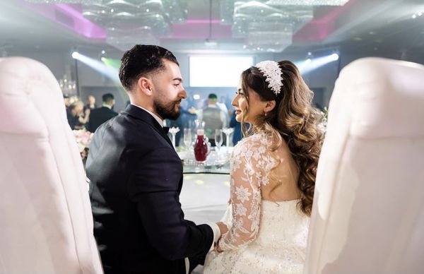 CRYSTAL VIEW - Updated November 2025 - 42 Photos - 12025 Lee Jackson ...