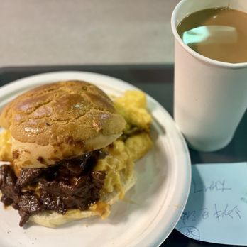 CHA KEE - Updated October 2025 - 185 Photos & 50 Reviews - 8181 Cambie ...