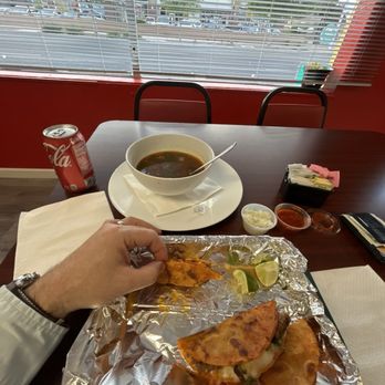 LOBO TACO - Updated August 2024 - 43 Photos & 27 Reviews - 4520 4th St ...