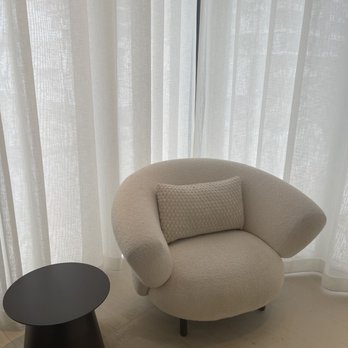 AWAY SPA - Updated December 2025 - 30 Photos & 17 Reviews - 2201 ...