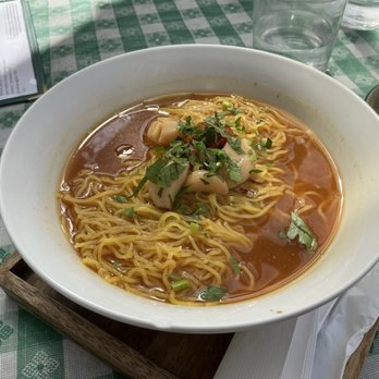 TONARI - Updated August 2025 - 1191 Photos & 316 Reviews - 707 6th St ...