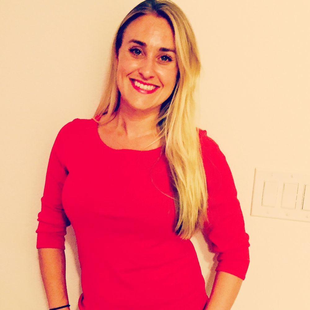 AMY R SPARKS, MD. - Updated July 2025 - 47 Reviews - 10155 W Twain Ave ...