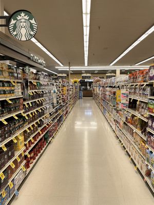 VONS - Updated August 2025 - 155 Photos & 138 Reviews - 1745 Eastlake ...