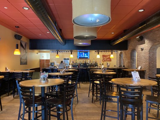 PORTLAND PIE - Updated December 2025 - 64 Photos & 200 Reviews - 40 ...