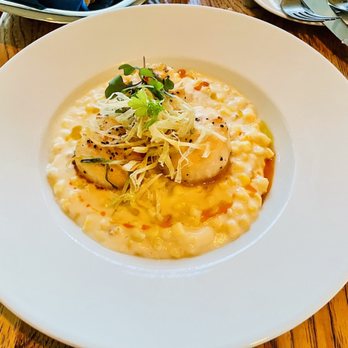 EUPHORIA FISH HOUSE - Updated November 2024 - 194 Photos & 127 Reviews ...