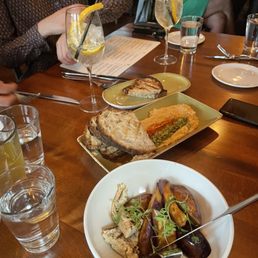 POPPY - Updated July 2025 - 156 Photos & 65 Reviews - 12502 Larchmere ...