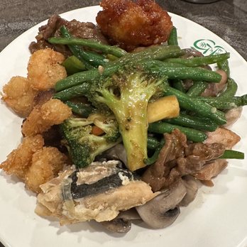 GOLDEN PALACE - Updated September 2025 - 208 Photos & 204 Reviews ...