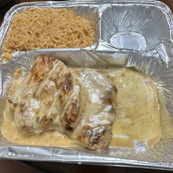 MODELOS SPORTS CANTINA - Updated December 2025 - 22 Photos & 14 Reviews ...