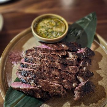 FORTU - Updated August 2024 - 345 Photos & 111 Reviews - 97 Central Ave ...