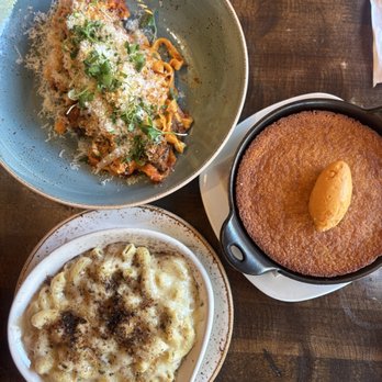 HAVEN CRAFT KITCHEN + BAR - Updated January 2026 - 3451 Photos & 3294 ...