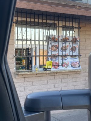 TAM’S - 58 Photos & 108 Reviews - 1714 E Broadway Rd, Phoenix, Arizona ...