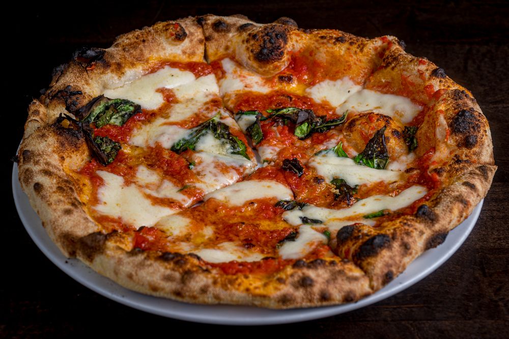 NONNA’S ITALIAN KITCHEN - Updated May 2026 - 16 Reviews - 462 2nd Ave ...