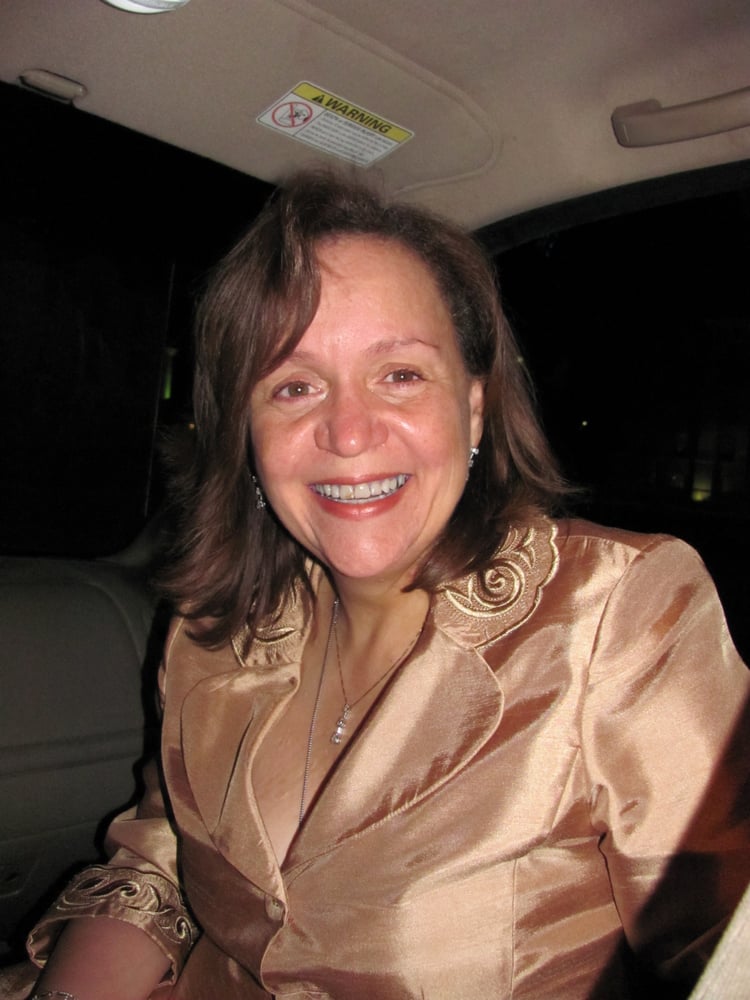 LYDIA GUILLORY-LEE, ATTORNEY AT LAW - Updated June 2024 - 330 Alamo St ...