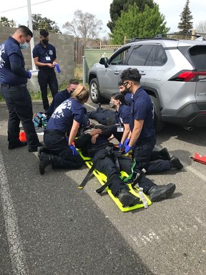 FIRST LADY PERMANENTE EDUCATION CENTER - Updated December 2025 - 37 ...