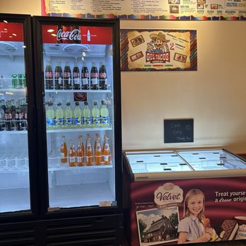 GIL TACOS ESTILO DF - Updated September 2025 - 76 Photos & 36 Reviews ...