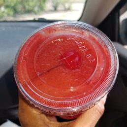 SHORT STOP - Updated July 2025 - 28 Photos & 72 Reviews - 3001 W ...