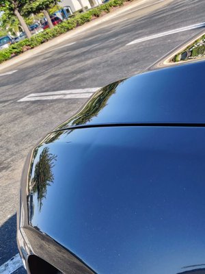 DENT MASTERS - Updated January 2026 - 31 Photos & 49 Reviews ...