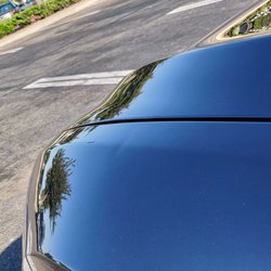 DENT MASTERS - 26 Photos & 42 Reviews - Huntington Beach, California ...