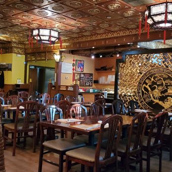 CHINA GARDEN INN RESTAURANT - Updated June 2024 - 76 Photos & 100 ...