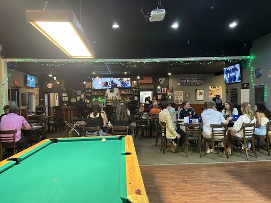 WAHOO BBQ - Updated June 2026 - 48 Photos & 75 Reviews - 10 Centre Ct ...