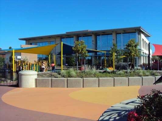 MARTHA RILEY COMMUNITY LIBRARY - Updated August 2025 - 43 Photos & 50 ...