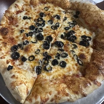 ALOMA BOWL - Updated November 2025 - 161 Photos & 99 Reviews - 2530 ...