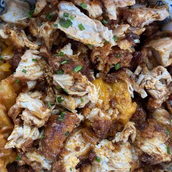 MICO’S HOT CHICKEN - Updated March 2025 - 1018 Photos & 1028 Reviews ...