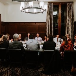 III FORKS - Updated December 2025 - 624 Photos & 707 Reviews - 111 ...