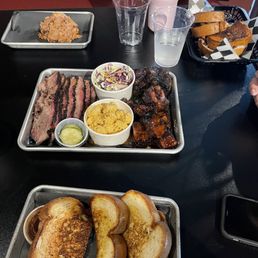 DESTINATION SMOKEHOUSE - Updated July 2025 - 466 Photos & 284 Reviews ...