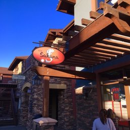 SAKANA SUSHI BAR & JAPANESE RESTAURANT - Updated October 2025 - 465 ...