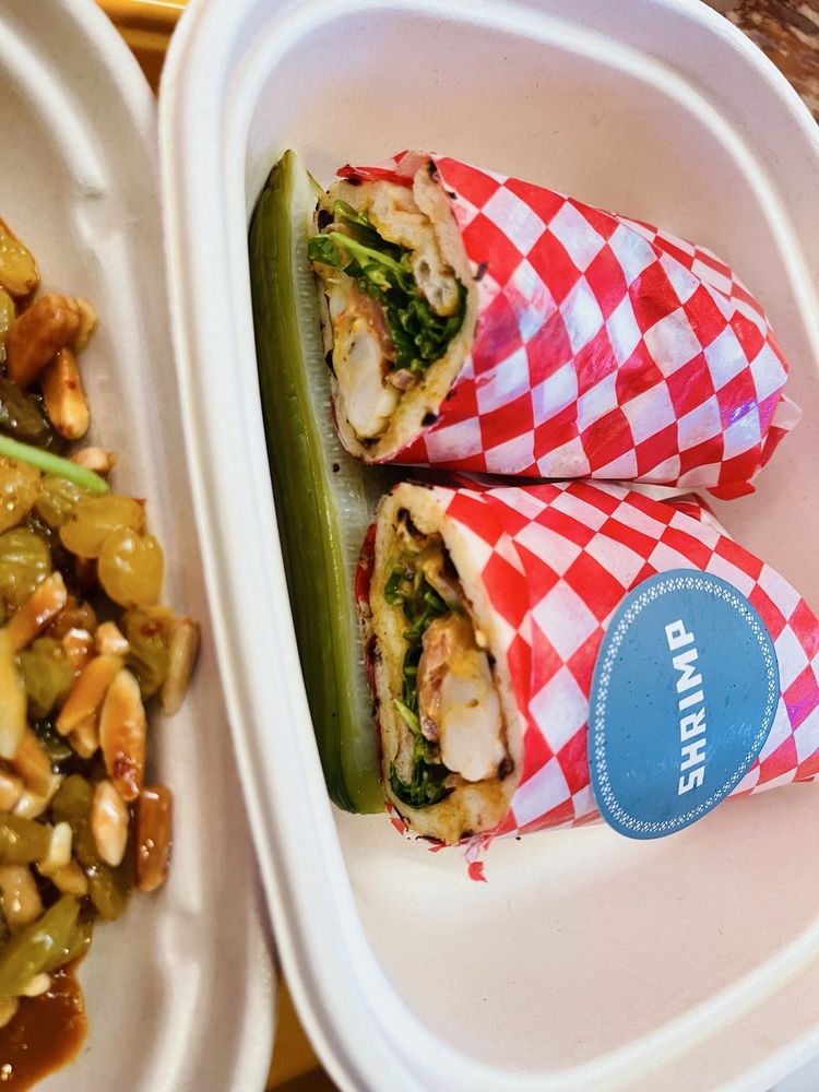 MORO - Updated May 2025 - 49 Photos & 45 Reviews - 610 1st St, Napa ...