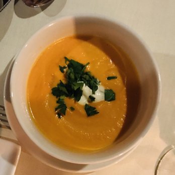 KIMBERTON INN - Updated January 2026 - 76 Photos & 159 Reviews - 2105 ...