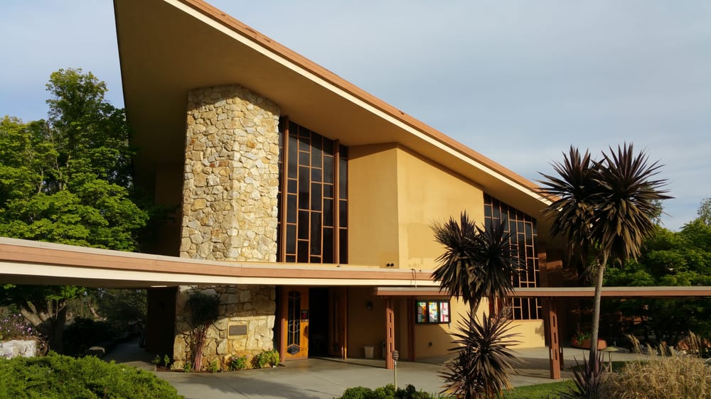 PEACE UNITED CHURCH OF CHRIST - Updated January 2026 - 900 High St ...