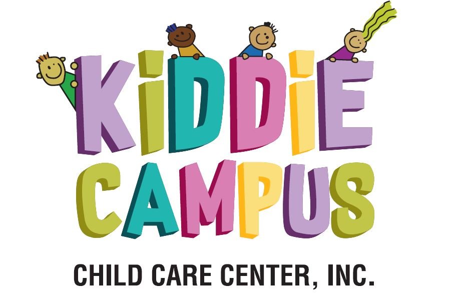KIDDIE CAMPUS CHILD CARE - Updated December 2025 - 2571 E Huntsville Rd ...