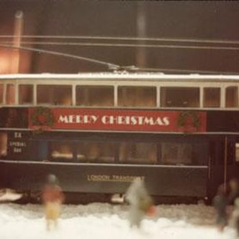 BAY STATE MODEL RAILROAD MUSEUM - Updated October 2025 - 760 South St ...