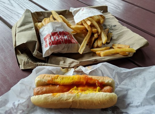 HOT DOG JOHNNY’S - 215 Photos & 338 Reviews - Rte 46, Buttzville, NJ - Yelp