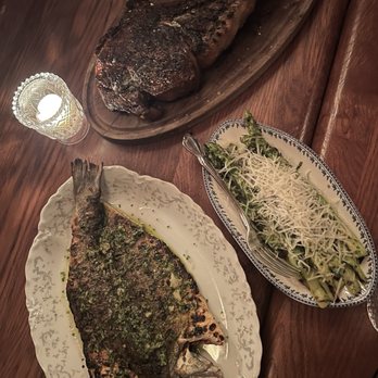 ALPEN ROSE - Updated April 2025 - 979 Photos & 330 Reviews - 116 S 13th ...