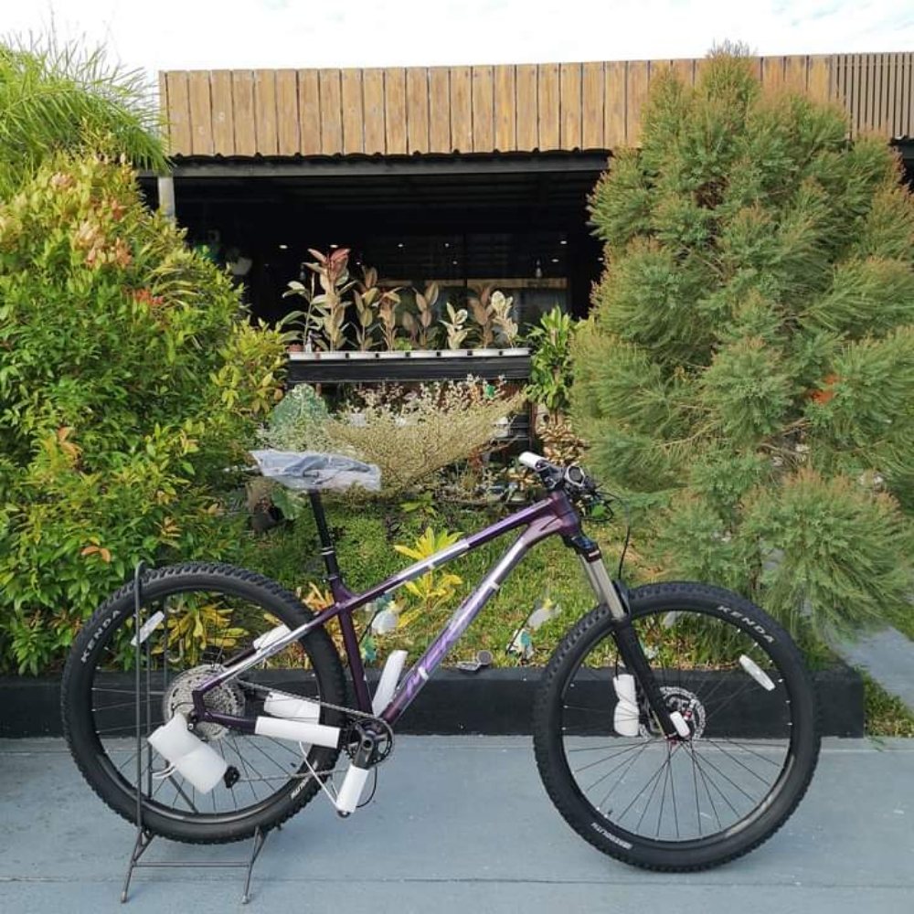 LANDRY’S BICYCLES - Updated July 2025 - 41 Photos - 1048 Commonwealth ...