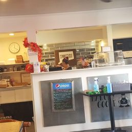 THE HANGRY GOOSE - Updated May 2025 - 137 Photos & 147 Reviews - 11 ...